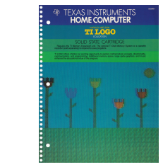 TI-99/4A development resources - TI-99/4A Development - AtariAge Forums